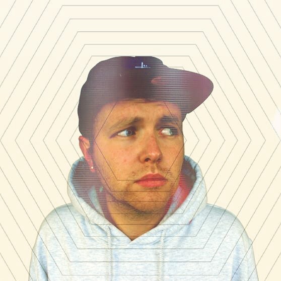 JACK THE RAPPER - Gullivers