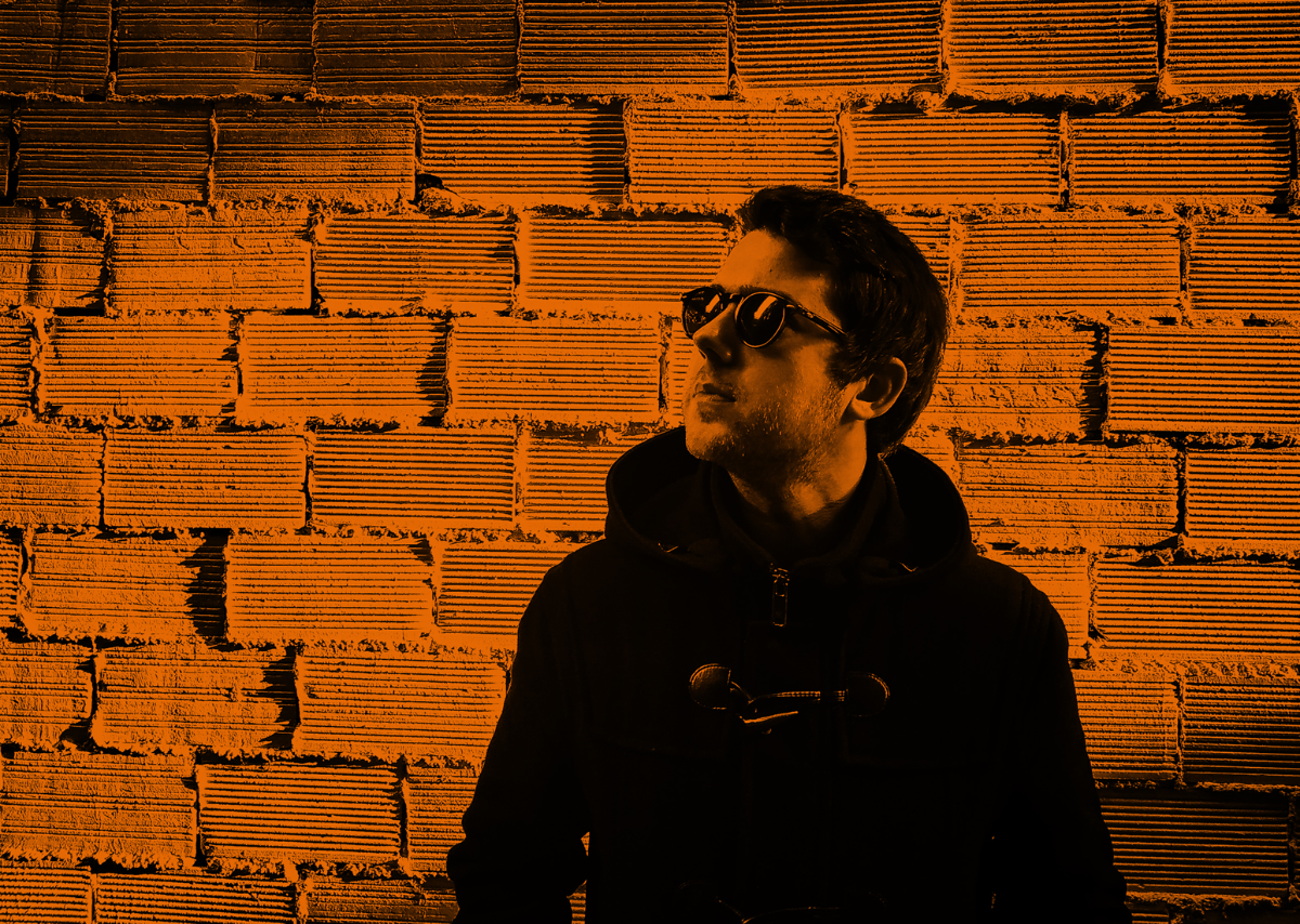 James Munro - Gullivers